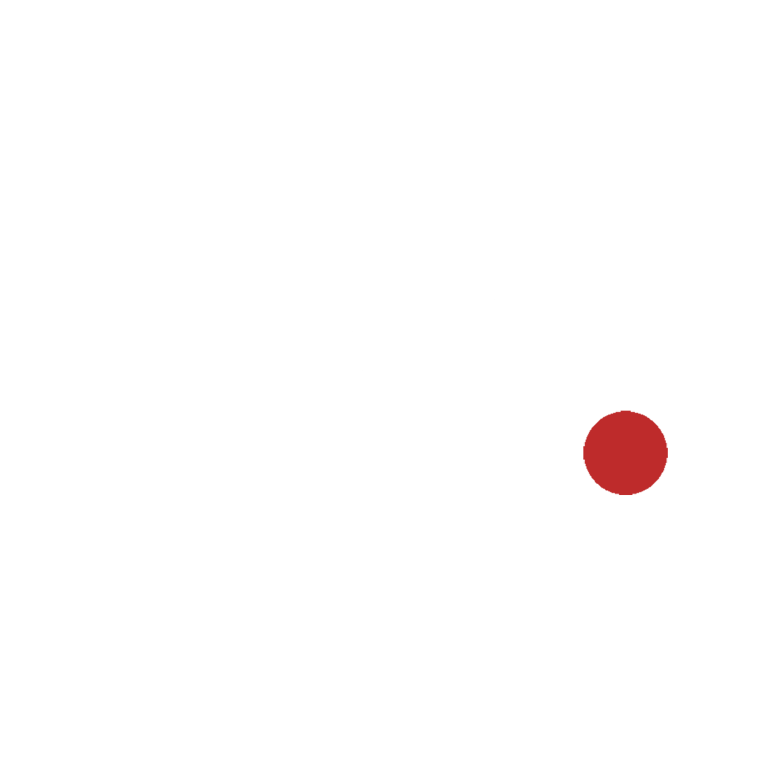 映像クリエイター必見の映画ライブラリー FILMGRAB [ • ]【カラーグレーディング】 | Kawanavox